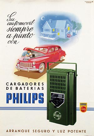 aftersales – Van Sabben Poster Auctions