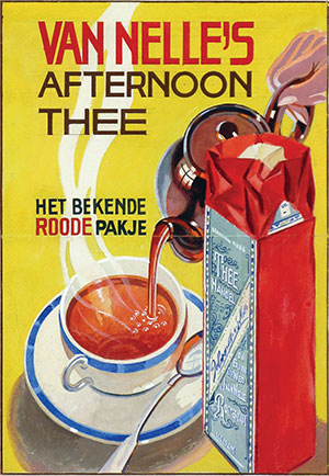 poster archive – Van Sabben Poster Auctions