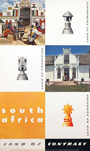 Anonymous - auctions & price archive