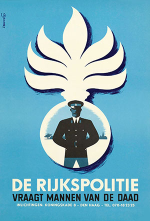 poster archive – Van Sabben Poster Auctions