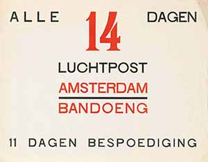 poster browser – Van Sabben Poster Auctions