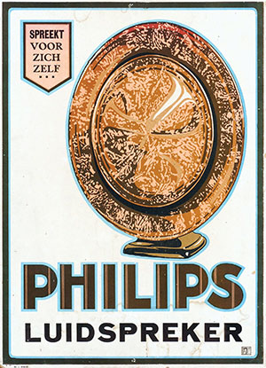 poster browser – Van Sabben Poster Auctions