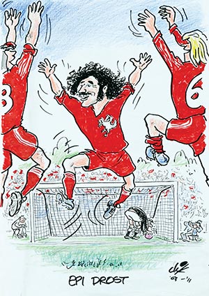 poster archive – Van Sabben Poster Auctions