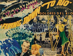 highlights – Van Sabben Poster Auctions