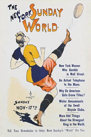 aftersales – Van Sabben Poster Auctions