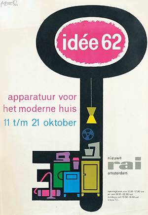 aftersales – Van Sabben Poster Auctions