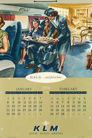 poster browser – Van Sabben Poster Auctions