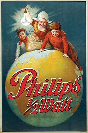 poster browser – Van Sabben Poster Auctions