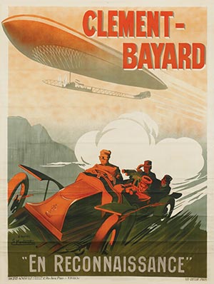 highlights – Van Sabben Poster Auctions