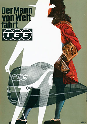 poster browser – Van Sabben Poster Auctions