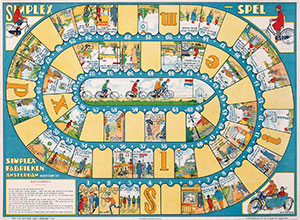 aftersales – Van Sabben Poster Auctions