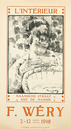 aftersales – Van Sabben Poster Auctions